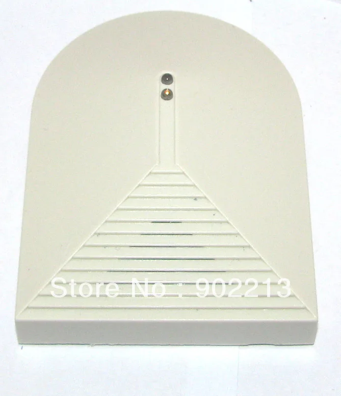 Aliexpress.com : Buy wireless glass break sensor / detector for the ...