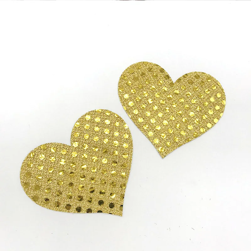 VENI LYNN классная самоклеющаяся ткань грудь невидимая накладка на ...