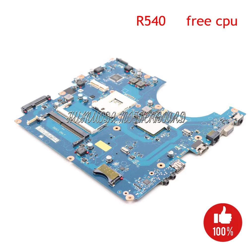 BA92-06785A-BA92-06785B-BA92-06381B-BA92-06381A-laptop-motherboard-For ...