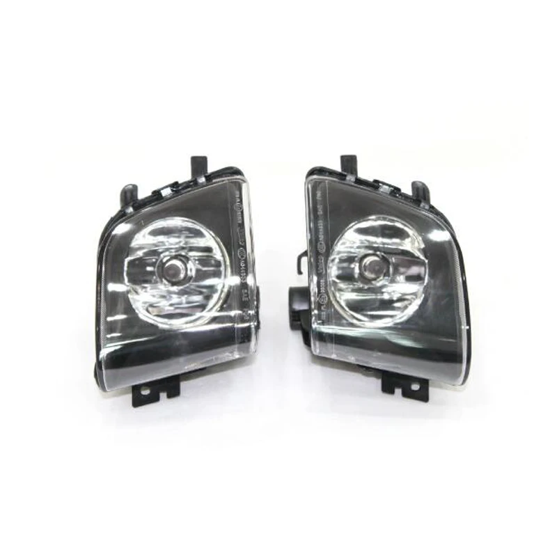 Передняя противотуманная фара для BMW серий 7 F02 730Li 740Li 750Li ...