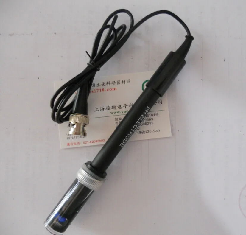 Weipro Ph-2000 Ph Ph High Quality Long-term Monitor Probe Ph Universal ...