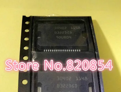 10 lâmpadas h30402 30402 hsop36|lot|lot lot - AliExpress