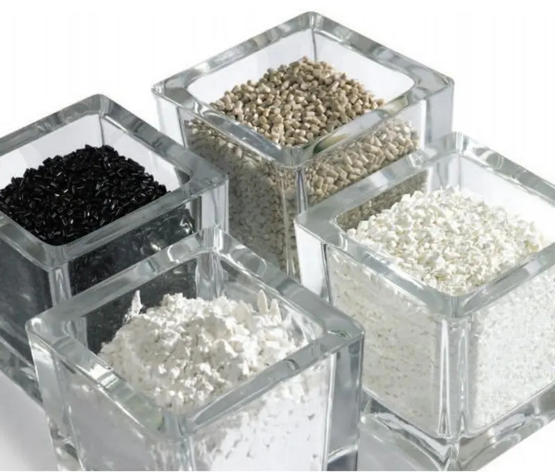 Victrex 450กรัมPolyEtherEtherKetone (PEEK)เม็ดพลาสติกวัตถุดิบ|material ...