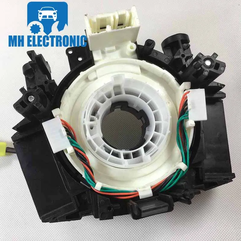 MH электронные для Nissan Qashqai JJ10E J10E Qashqai+ 2 B5567-BH00A ...