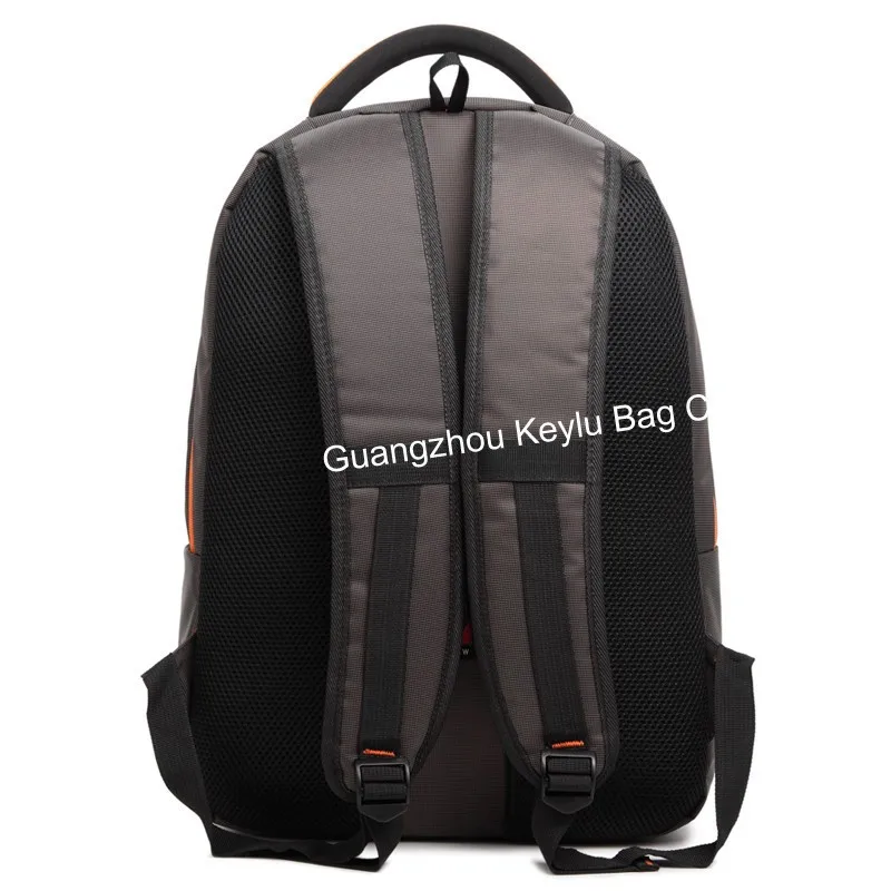maideng brand china factory professional laptop business backpacks ...