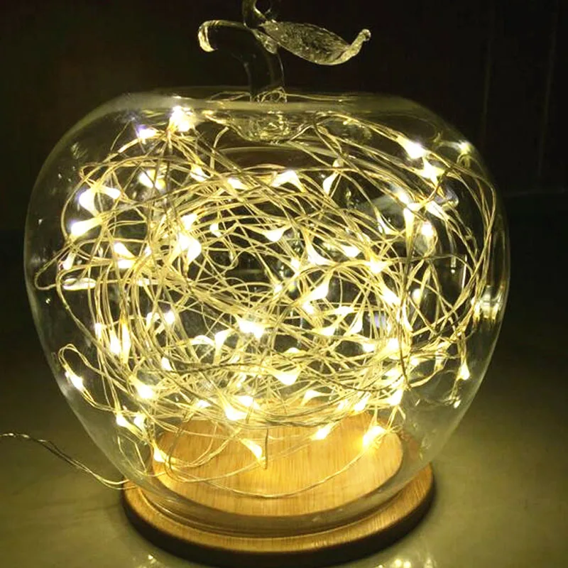 Online Buy Wholesale micro led from China micro led Wholesalers ...