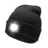 Beanie Headlight | asghedom.com