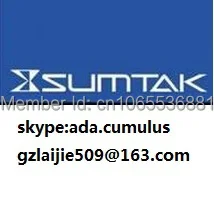 SUMTAK-Encoder-IRS360-100-005.jpg