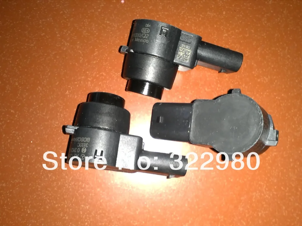 도매 원래 PDC 센서/주차 센서 A212 542 01 18/A2125420118|parking sensor|pdc ...