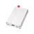868mhz | 915mhz 1.4km Long Range Usb Wireless Data Transmitter And ...