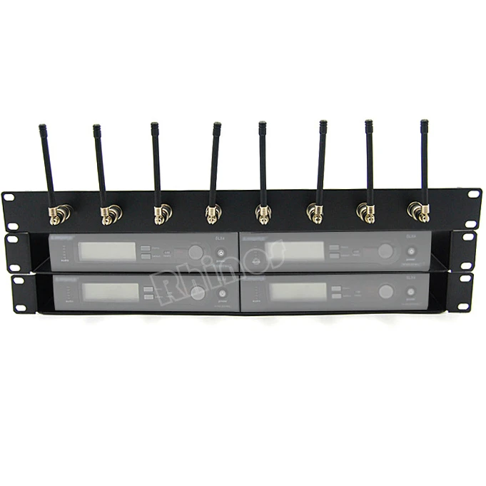 Microphone Antenna Extension | Wireless Microphone Antennas | Wireless ...