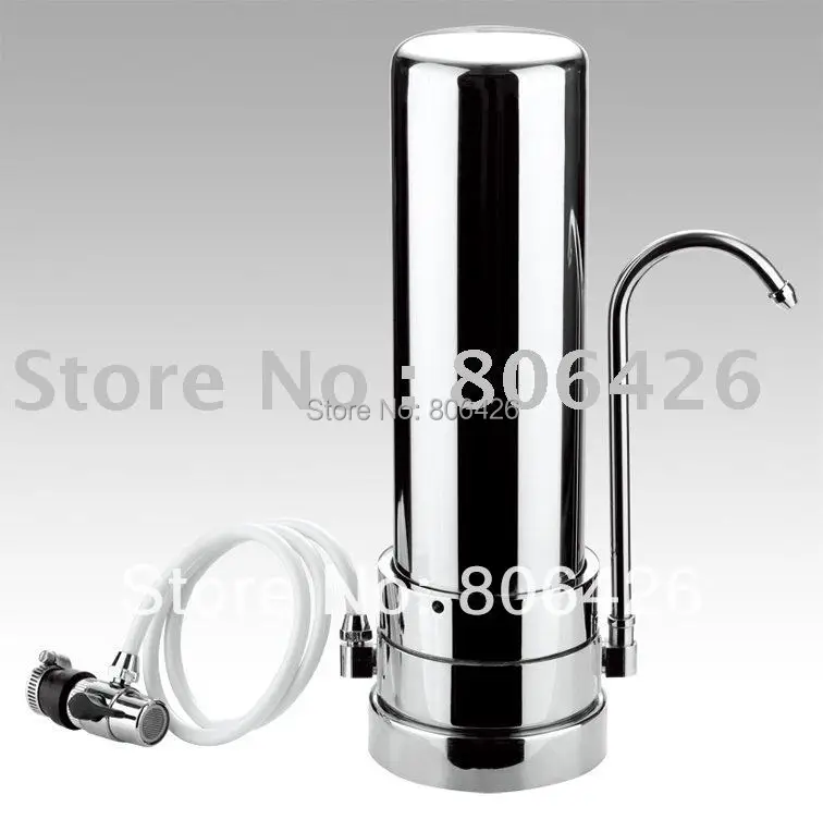 countertop-tap-water-filter-purifier-tap-faucet-filter-water-treatment ...