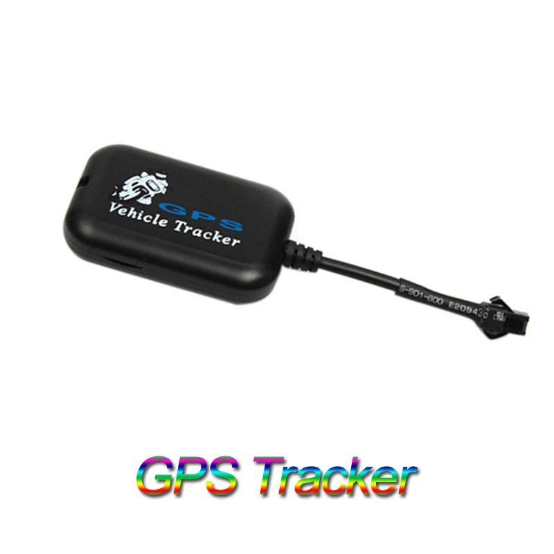 Top Selling Gps Trackers Real Time Locator Gsm Gprs Global Gps Tracker
