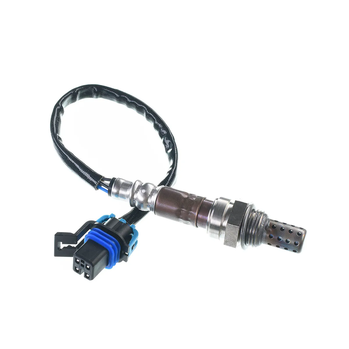 Oxygen Sensor for Buick Century Regal Camaro Impala Intrigue Firebird ...