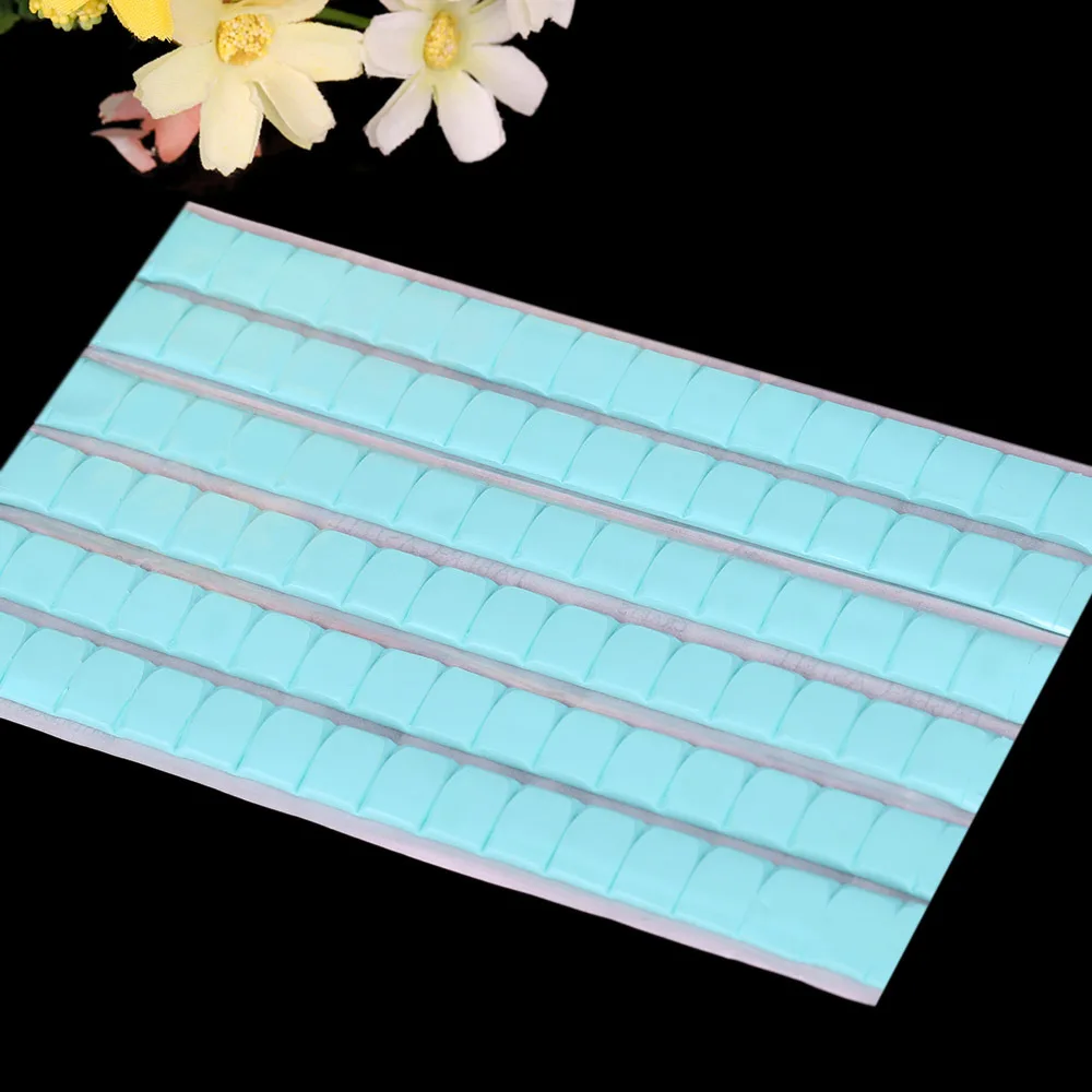 Wholesale Reuseable & Removeable Nail art Tack It Multi Purpose ...