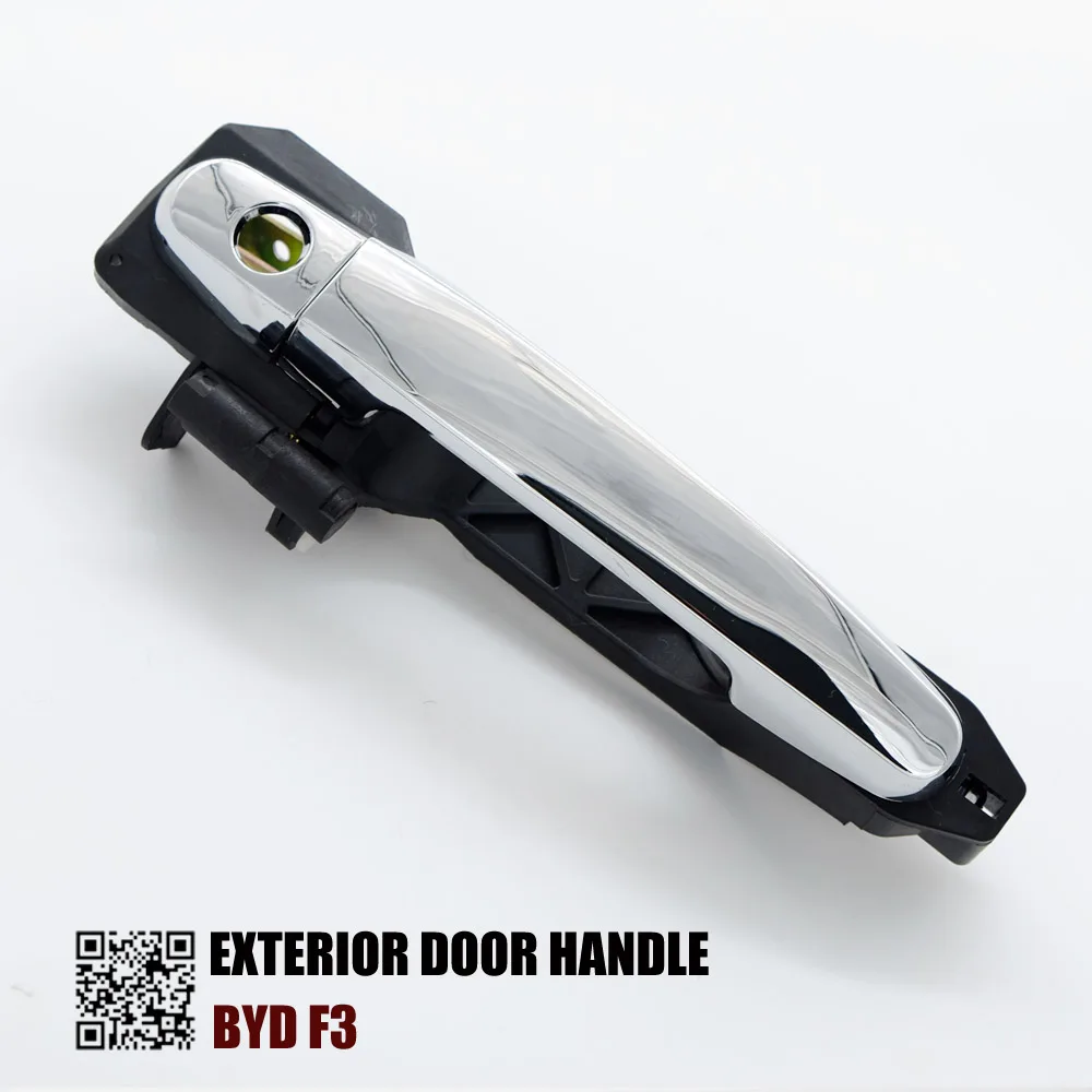 Freeshipping byd f3 용 외장 도어 핸들|exterior door handle|door handlehandles ...