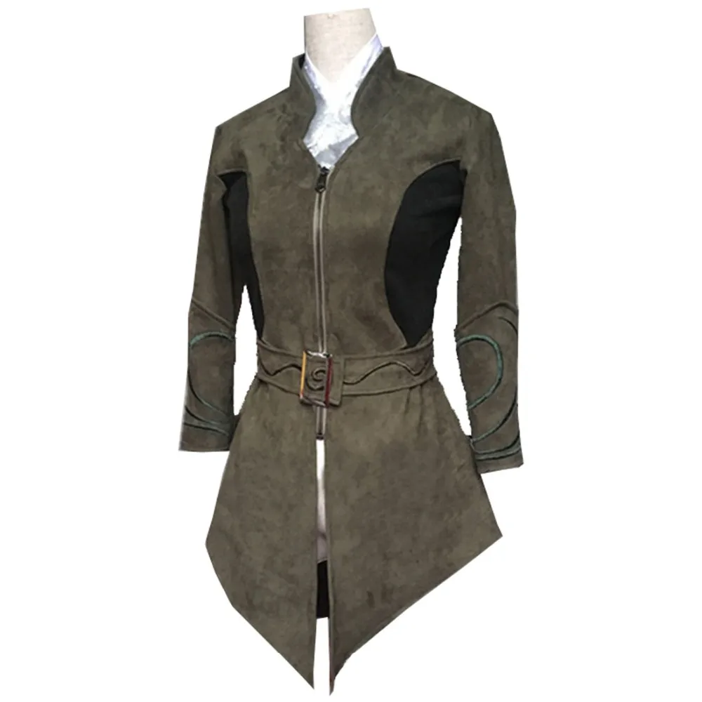 2020-The-Legolas-cosplay-costume.jpg
