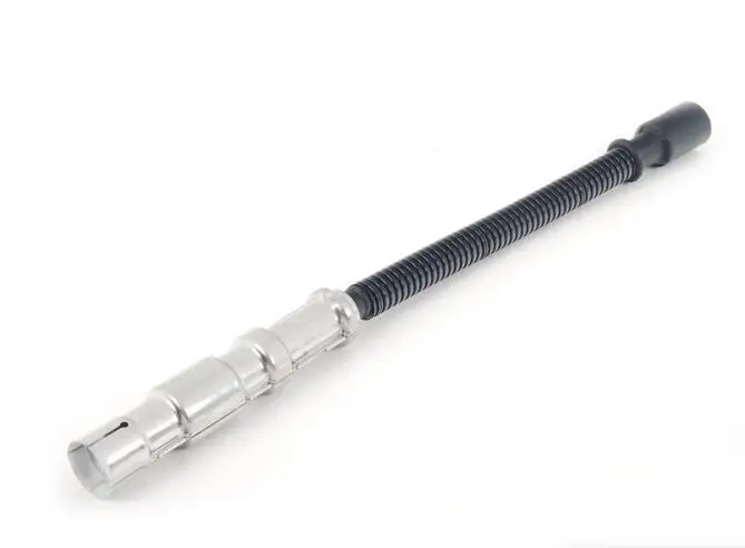 1 Piece Of Ignition Wires For Mercedes W210 W203 W211 W220 W251 R171 ...