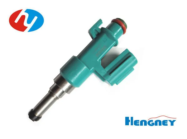 For-toyota-lexus-23209-38030-23250-38030-2975000740-original-refurbish ...