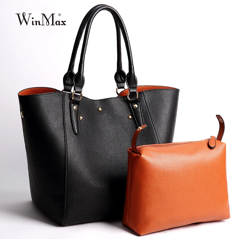 Best Big Luxury Bags | Paul Smith