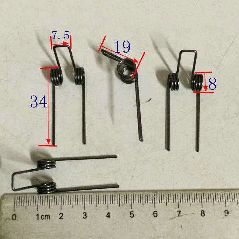 Store Home Products Feedback