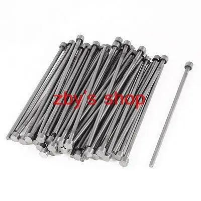 Pin-eyector-recto-de-acero-50-piezas-2-6mm-de-punta-3mm-de-di-metro ...