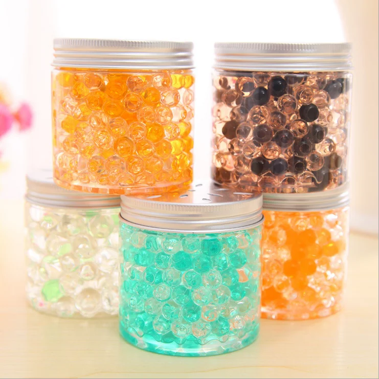 Air-Freshener-Crystal-Beads-Solid-Indoor-Air-Cleaner-Sure-Scents ...