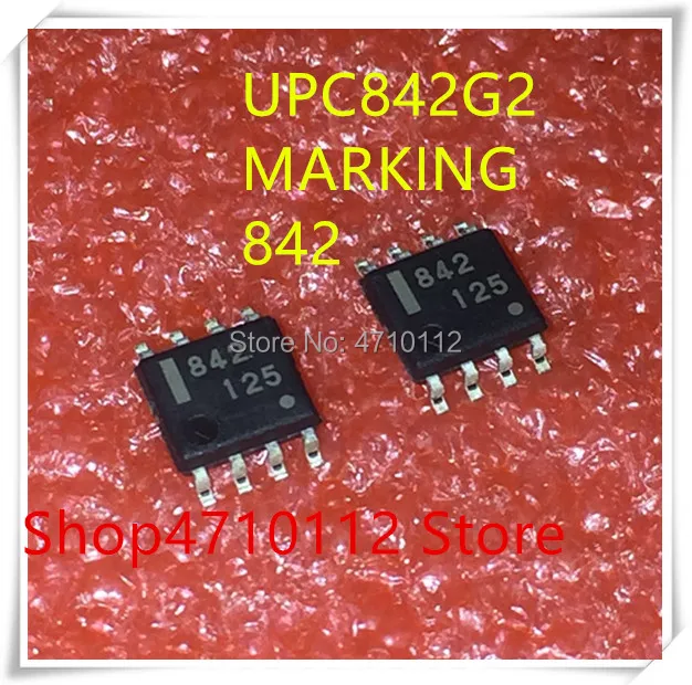 NEW-10PCS-LOT-UPC842G2-E1-UPC842-MARKING-842-SOP-8-IC.jpg