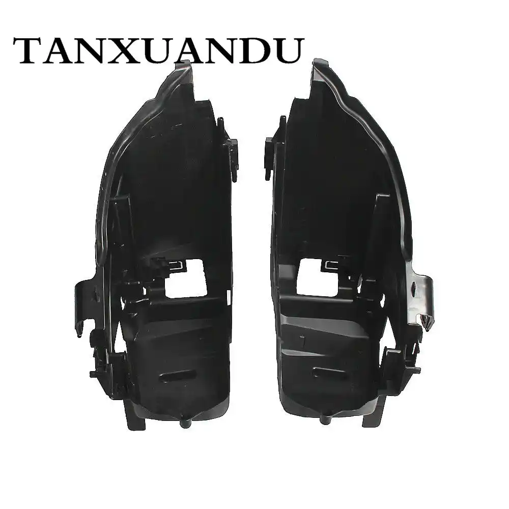 4L0941613A 4L0941614A для Audi Q7 2010 2011 2012 2013 2014 2015 4L пара ...