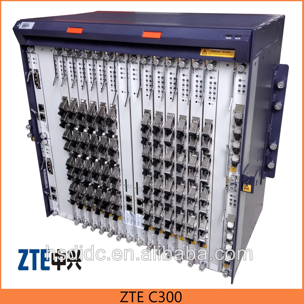 Zte zxa10 c300 gtgh 10g 8 puertos epon olt zte gtgo|olt zte|epon oltzxa10 c300 - AliExpress