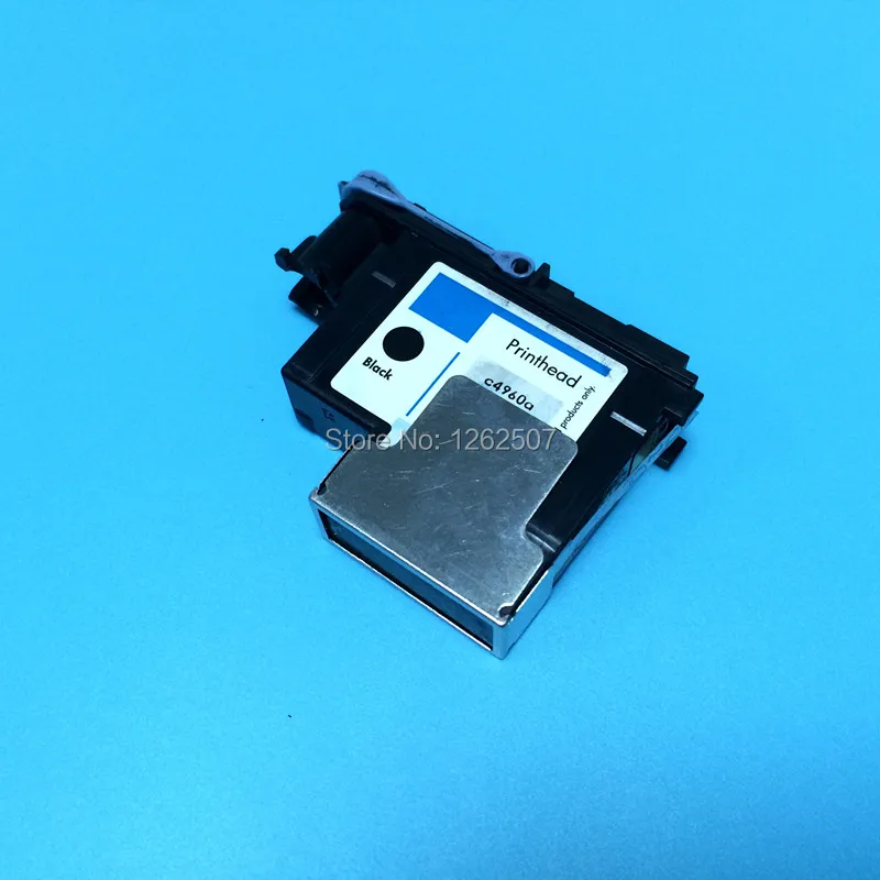 Case-81-HP83-HP705-Printhead-Protector-Cover-For-HP-81-83-705-Print ...