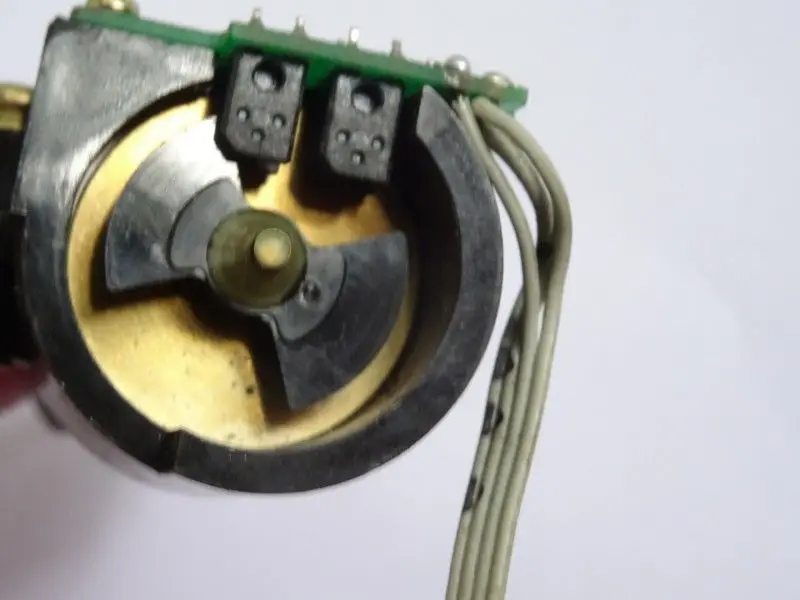 Business & Industrial Automation, Motors & Drives Japan Namiki Coreless ...