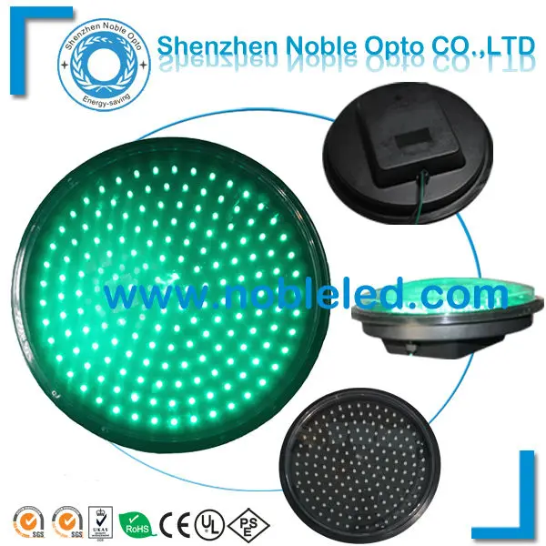 12-inch-Green-Led-Traffic-Signal-Lamp-with-module.jpg