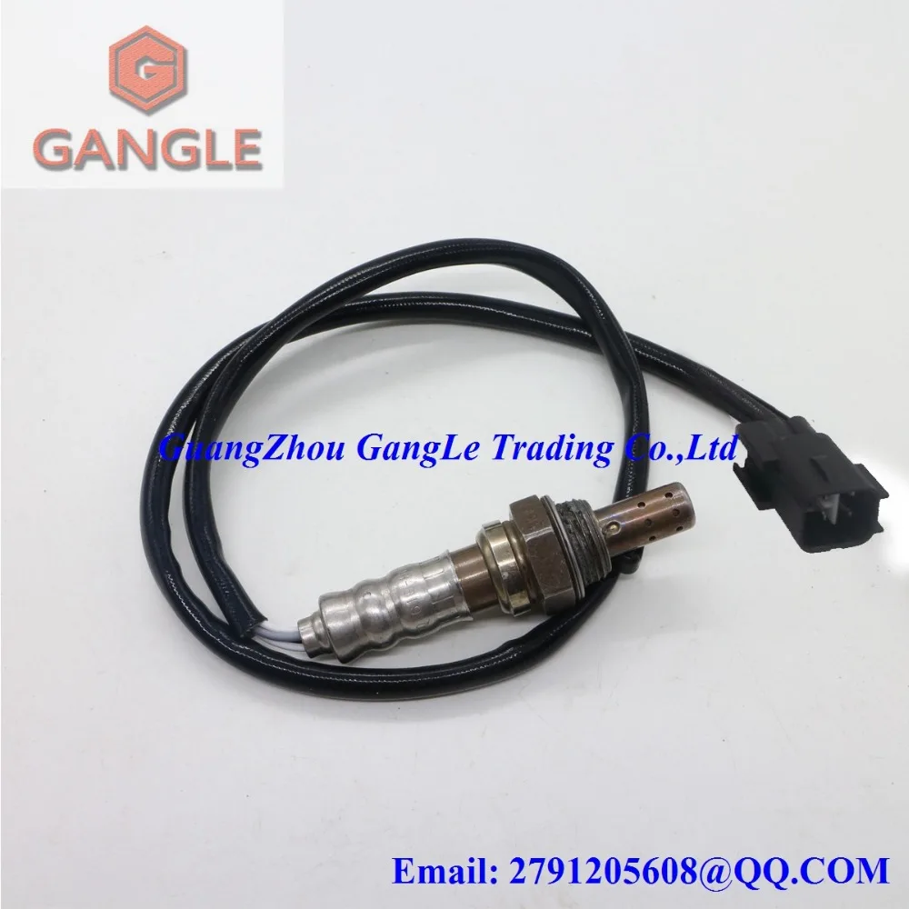 Oxygen-Sensor-O2-Lambda-Sensor-AIR-FUEL-RATIO-SENSOR-for-Hyundai ...