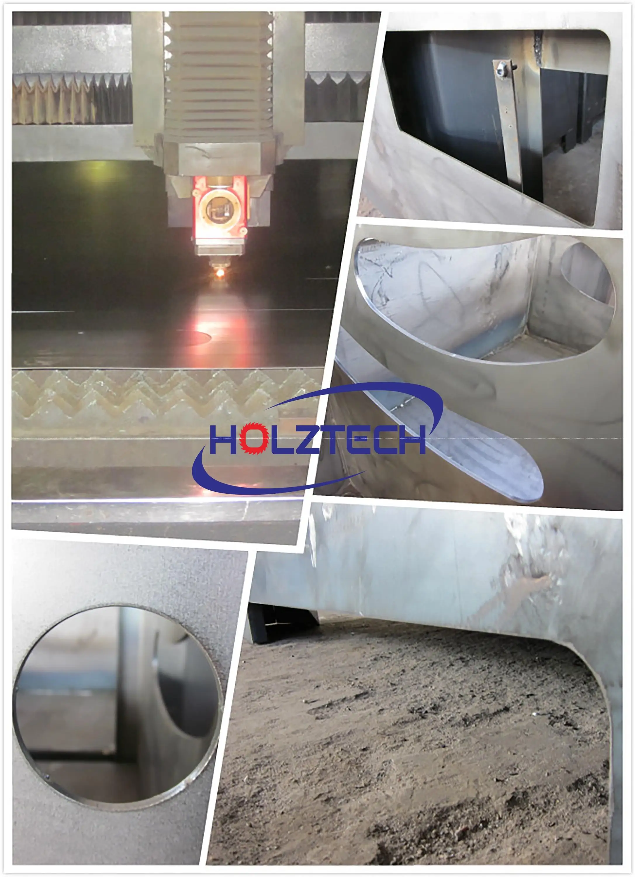 MJ6132BD точный раздвижной стол панель пила altendorf формат-панель ...