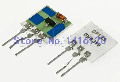 Circuito Integrado DP133 Nuevo Original Daewoo|circuit contactor ...