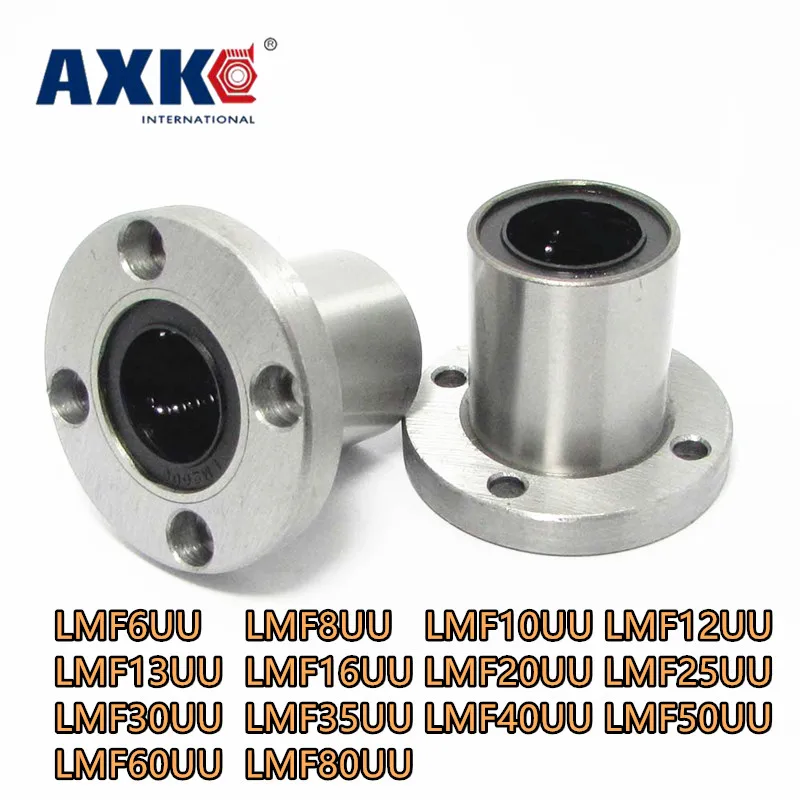 Lmf6uu Lmf8uu Lmf10uu Lmf12uu Lmf13uu Lmf16uu Lmf20uu Lmf25uu Lmf30uu ...