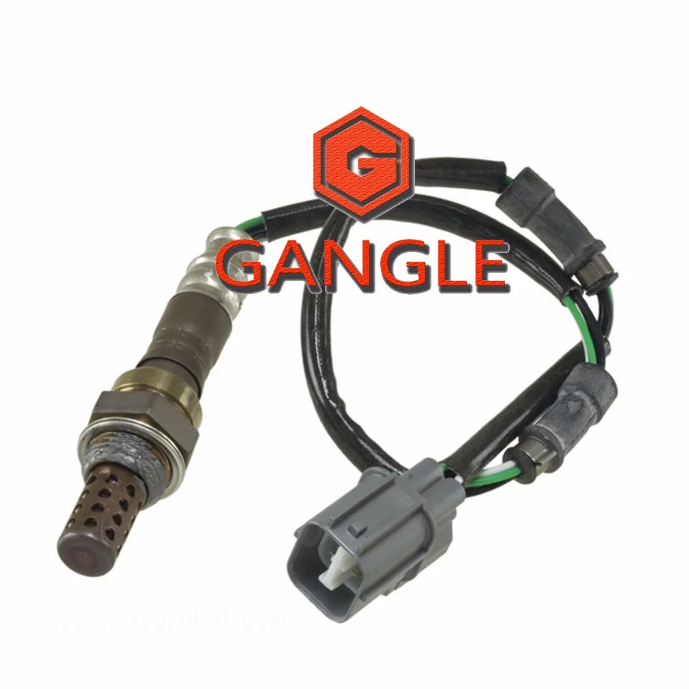 FOR 1992 1998 HONDA CRX 1.6 Lambda Probe Oxygen Sensors DOX 1459 36531 P2E A01 36531 P7A G01 ...
