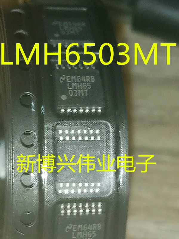 1PCS-LMH6503MT-LMH6503MTX-LMH6503-100-New-original.jpg
