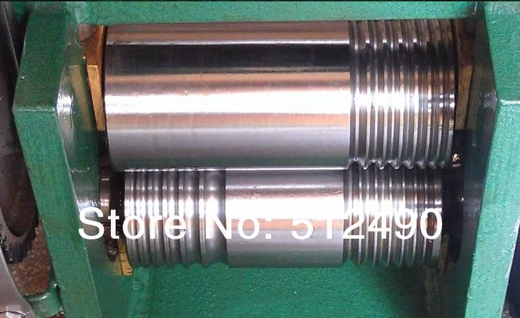 Jewelry-Rolling-machine-Jewelry-Making-Tools-rolling-mill.jpg