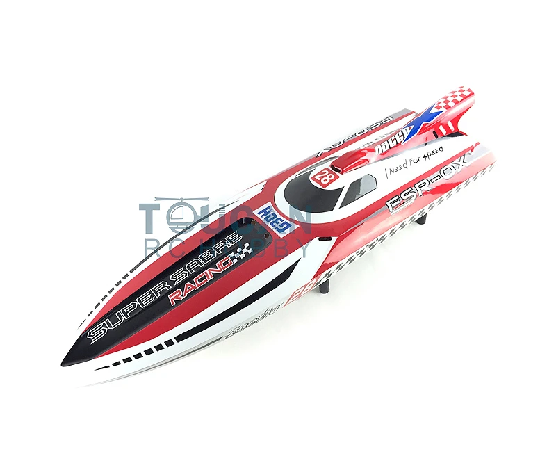 Joysway Offshore Speed Infinity 36 Radio Controlled | atelier-yuwa.ciao.jp