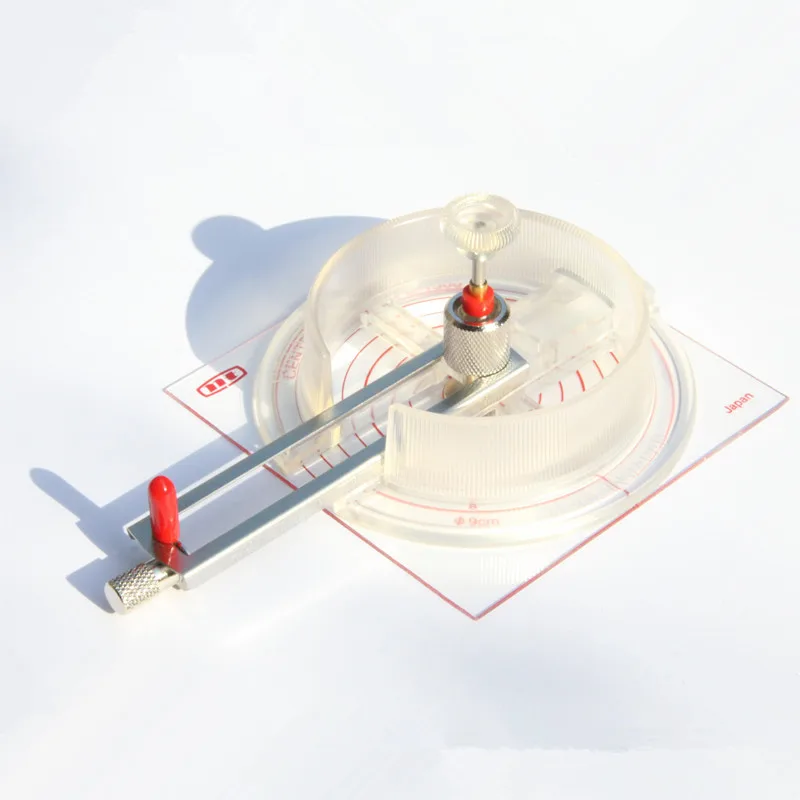 1PCS Japan Circle cutter New high Quality Knife Utility Knife Essential ...