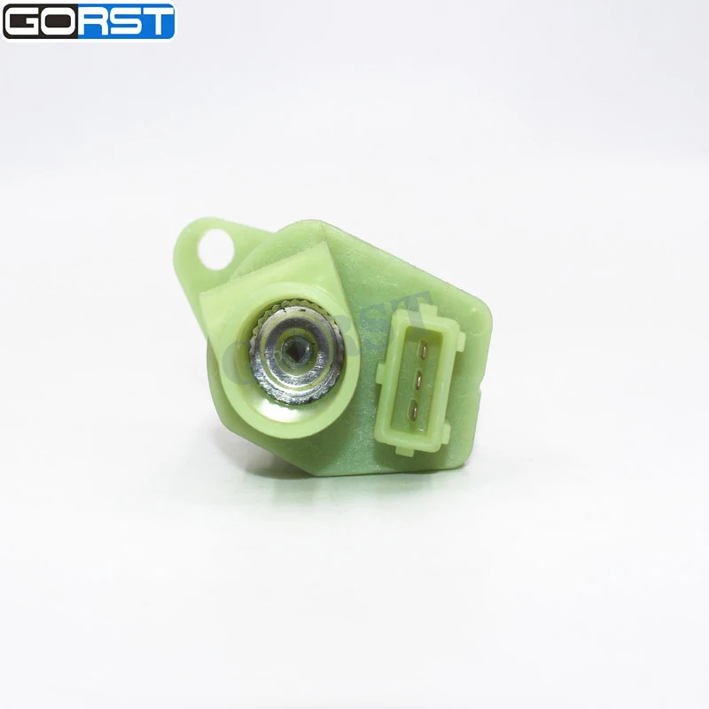 616070 Automobiles Speed Sensor For Peugeot 105 205 305 306 309 405 ...