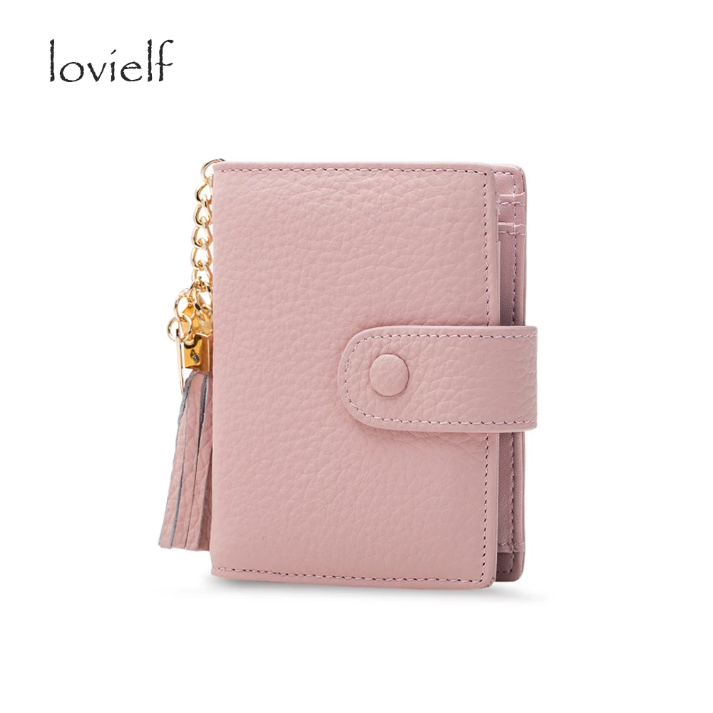 Cute Pink Leather Wallets | Paul Smith