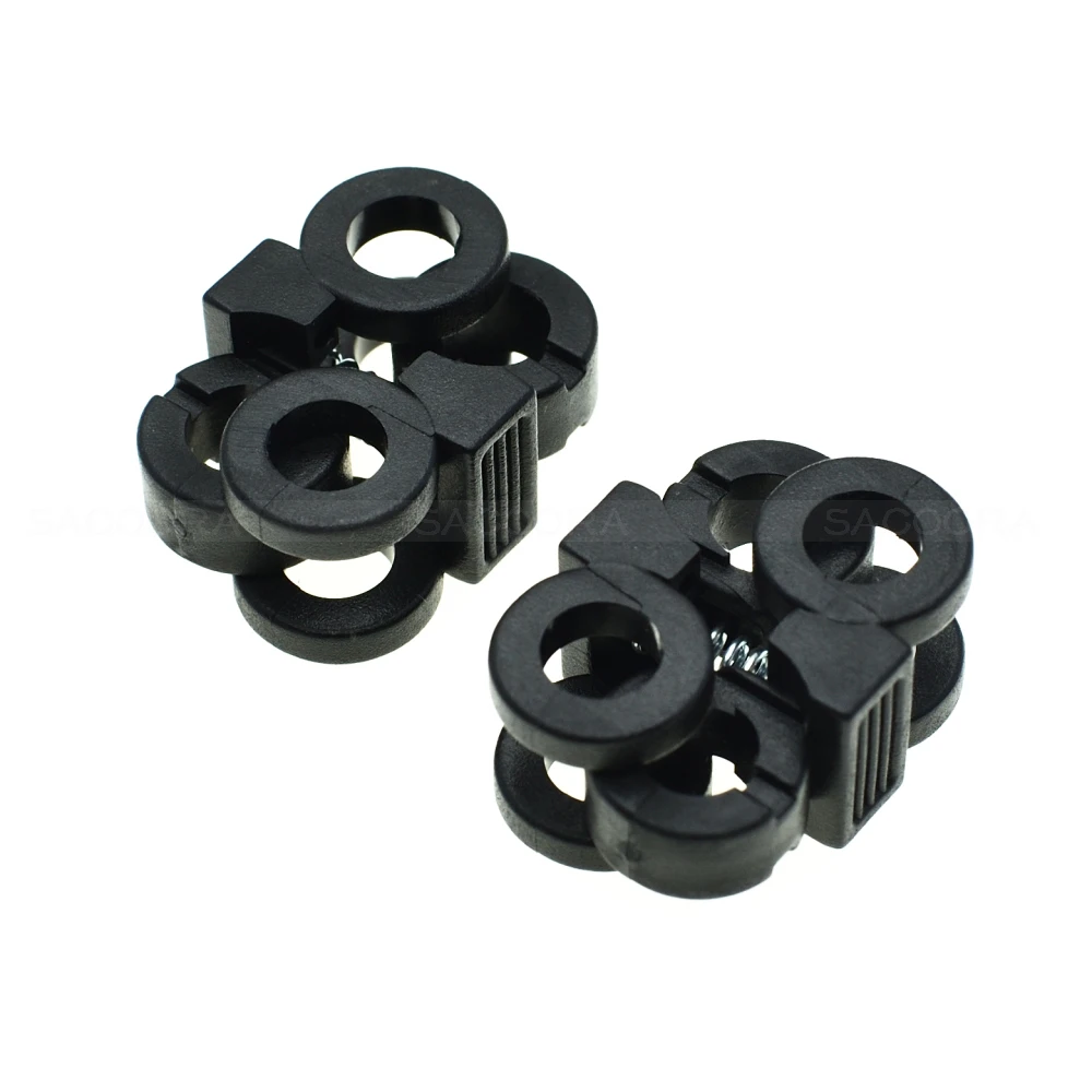 2-Hole-5-7mm-Shoelace-Plastic-Buckles-Cord-Locks-Toggle-Stopper-Black.jpg
