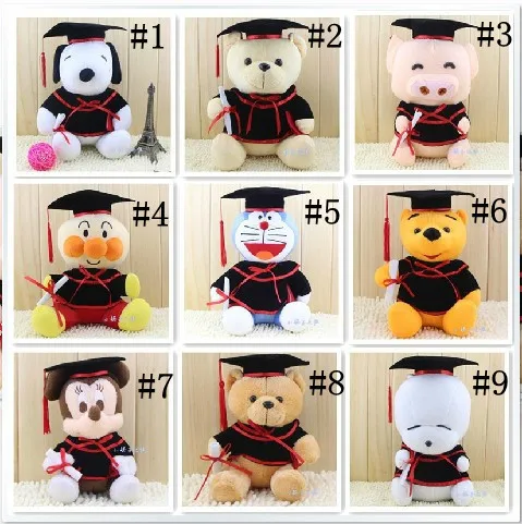 Online Buy Wholesale graduation gifts from China graduation gifts ...