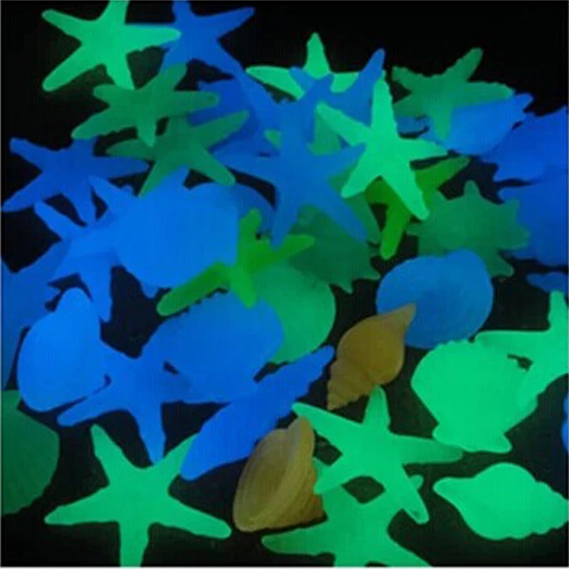 swimming pool accessories fish tank aquarium decoration landscaping ...