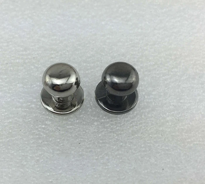 10-adet-10mm-11mm-meme-d-me-kollar-k-k-ekmece-m-cevher-kutusu-kolu ...