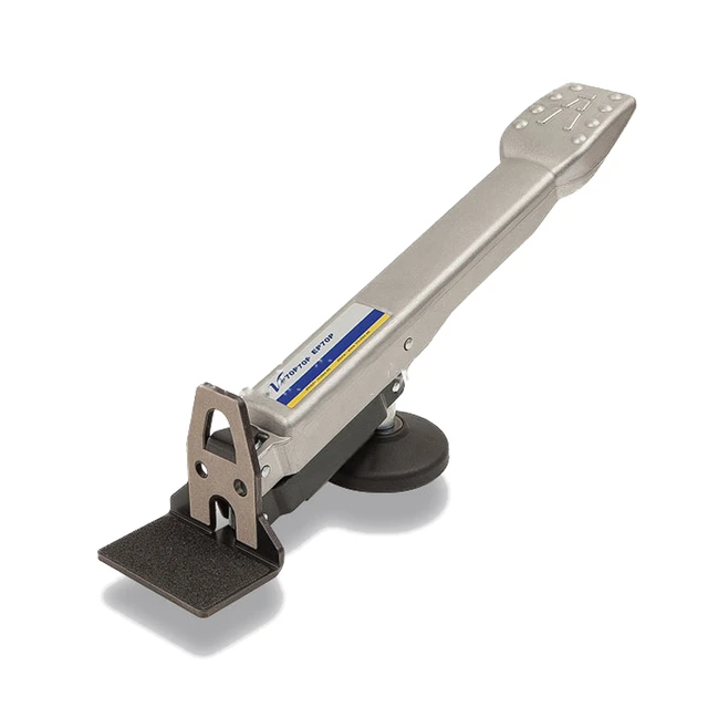 Door Holder Tool