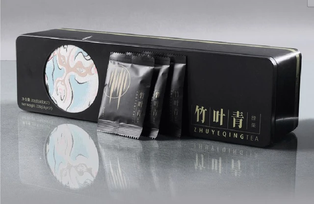 European Vacation, 60% OFF | www.pinnaxis.com